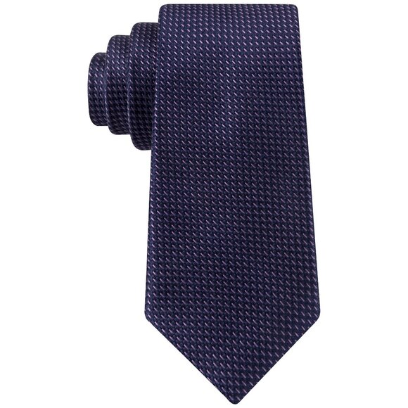 MICHAEL Michael Kors | Accessories | Michael Kors Navy Blue Purple ...